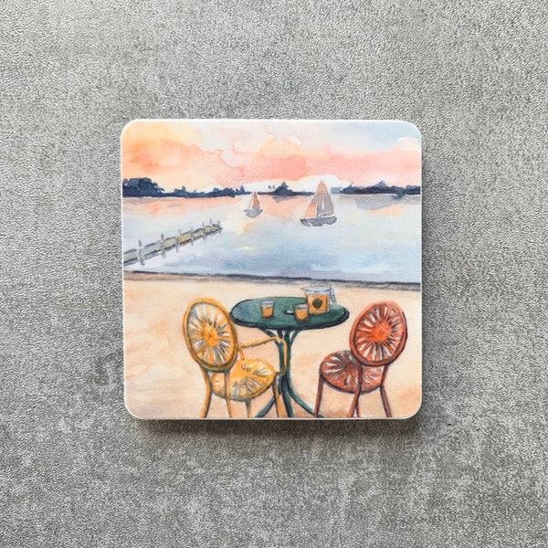 Madison Wisconsin - Etsy