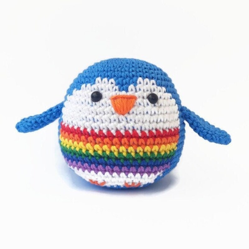Gay Toy - Etsy