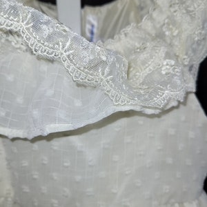 Valentina Plumetti Dress - Etsy