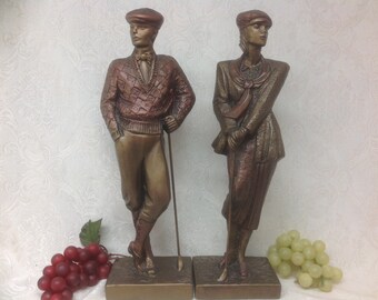 Austin sculpture | Etsy