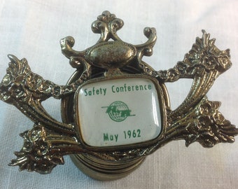 Coil Spring Holder - Etsy