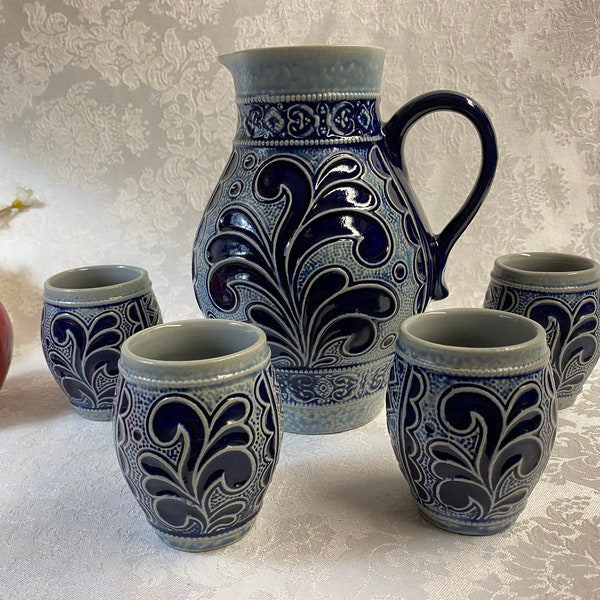 Marzi and Remy - Etsy