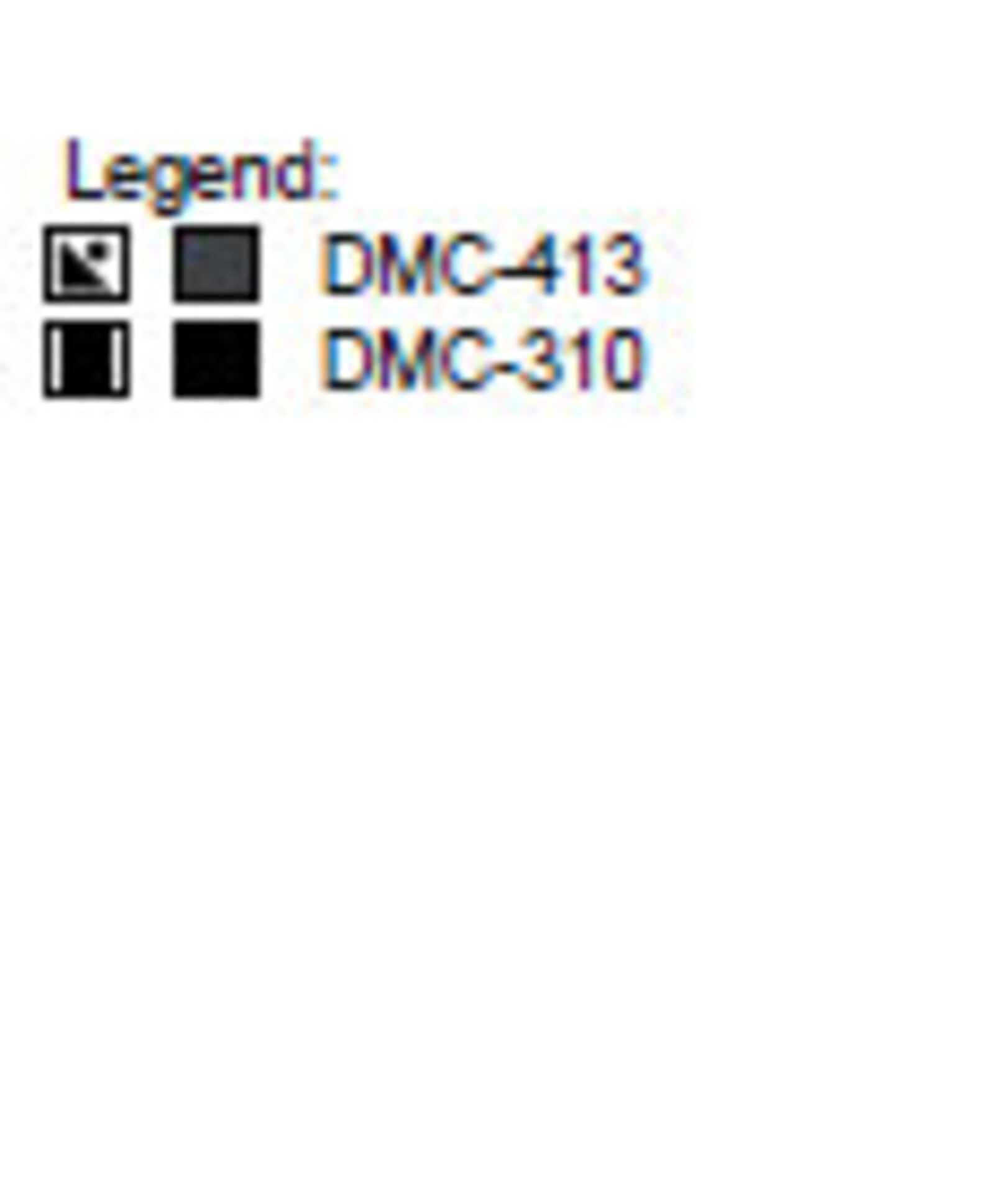 PDF PATTERN: the Office Michael Scott Noo - Etsy