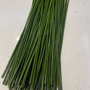 Make Your Own St Brigid's Cross From Authentic Wild Irish Rushes ...