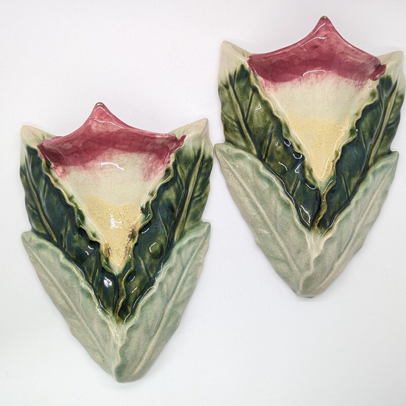 Japanese Wall Pocket - Etsy