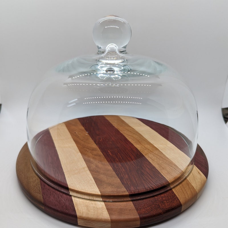 Cheese Tray - Etsy