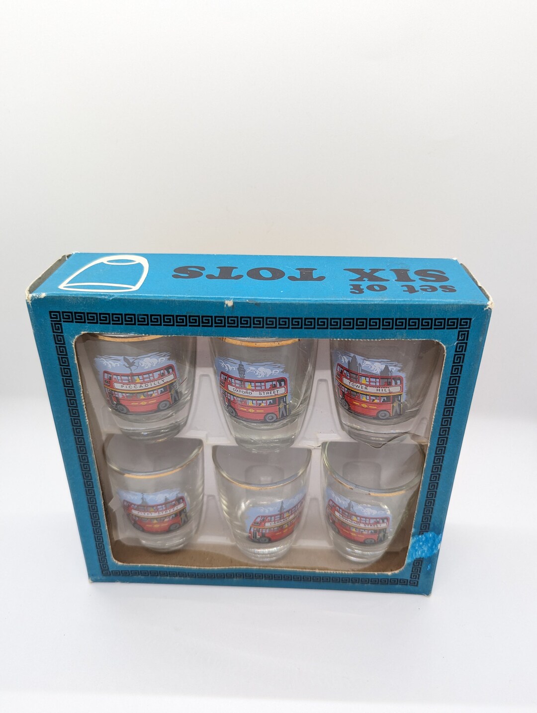 This item is unavailable - Etsy