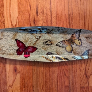 Verdici Design - Etsy