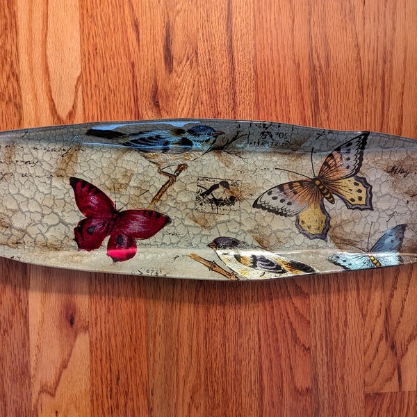 Verdici Design - Etsy