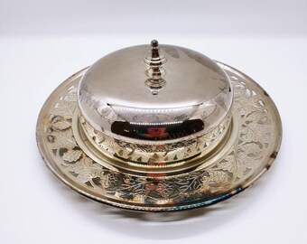 Butter Server | Etsy