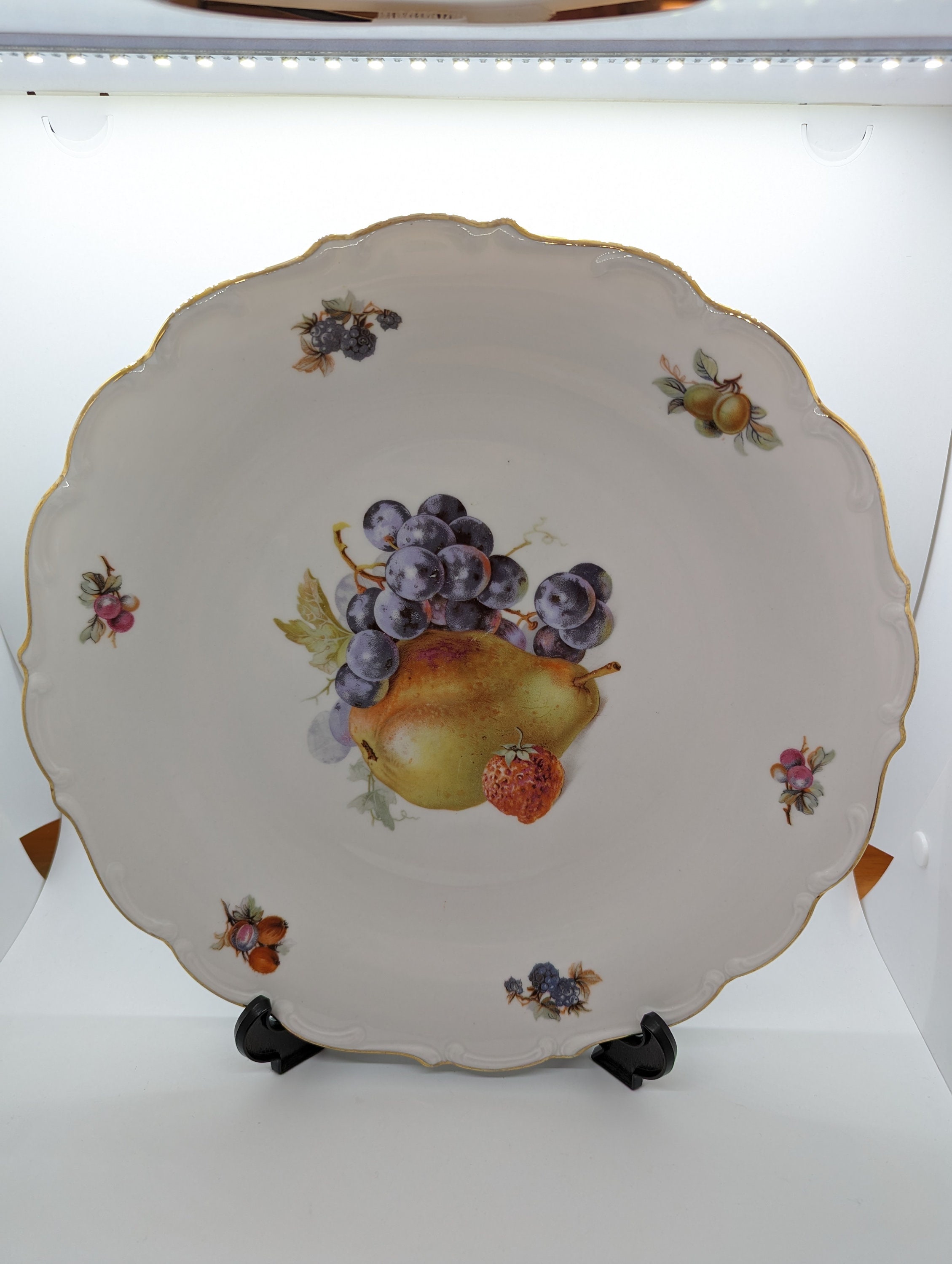 Schumann Fruit - Etsy Canada Schumann Fruit - Etsy Canada