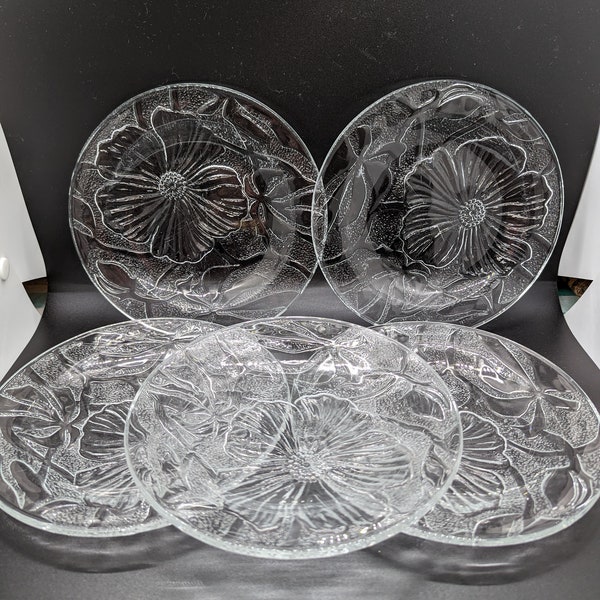 Kig Indonesia Glass - Etsy