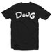 Doug T- Shirt, Nickelodeon Shirt, 90's Tee, Doug Funnie Tee, Gifts for ...