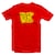Doug T Shirt, Nickelodeon Shirt, 90's Tee, Doug Funnie Tee, Gifts for ...