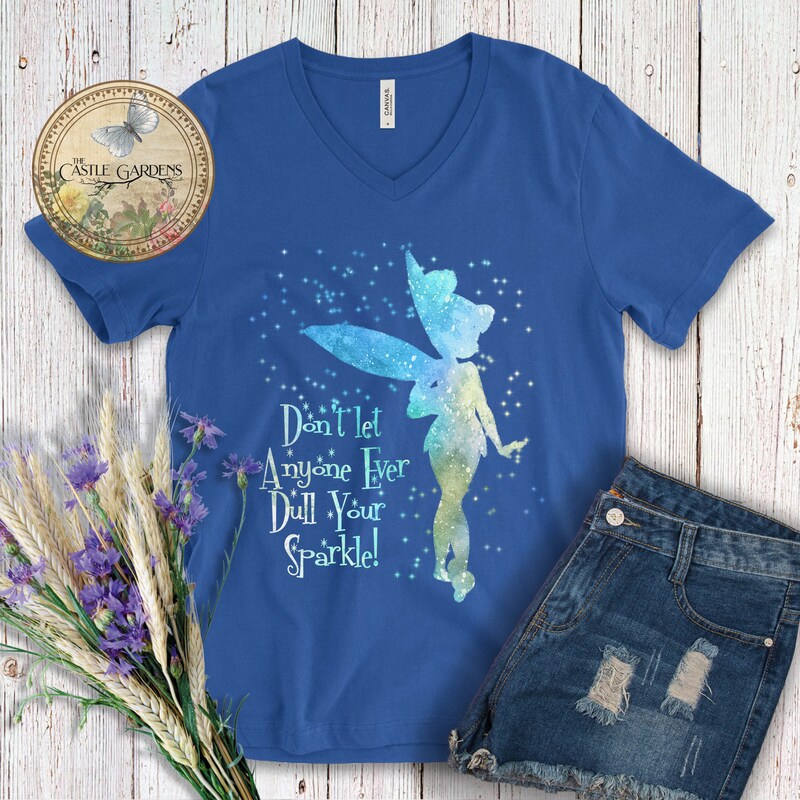 Fairy Pixie Sprite - Etsy