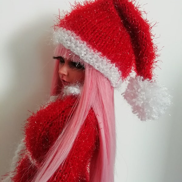 Minifee - Etsy