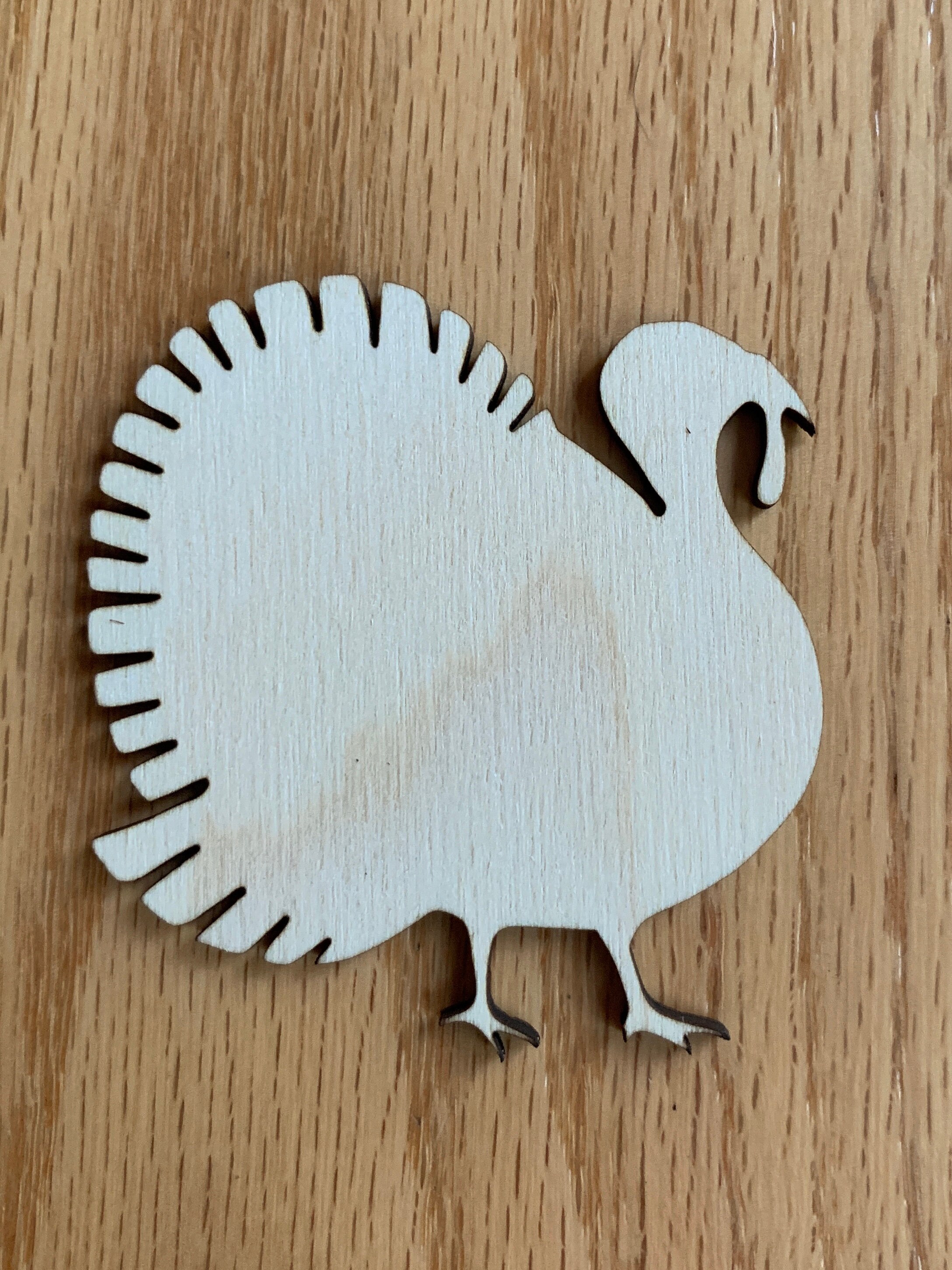 Home Cut Out Svg Pdf and Png DIGITAL FILE ONLY Home | Etsy