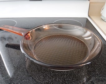 Vision Ware Cookware | Etsy