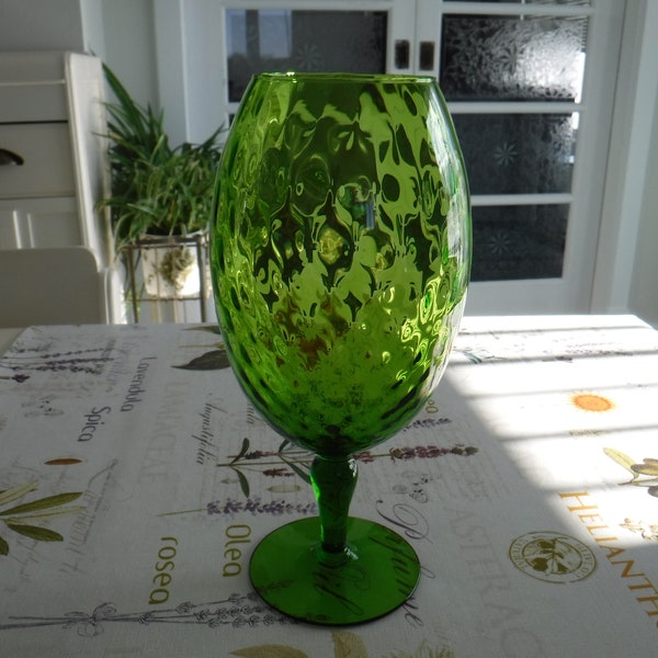 Empoli - Etsy