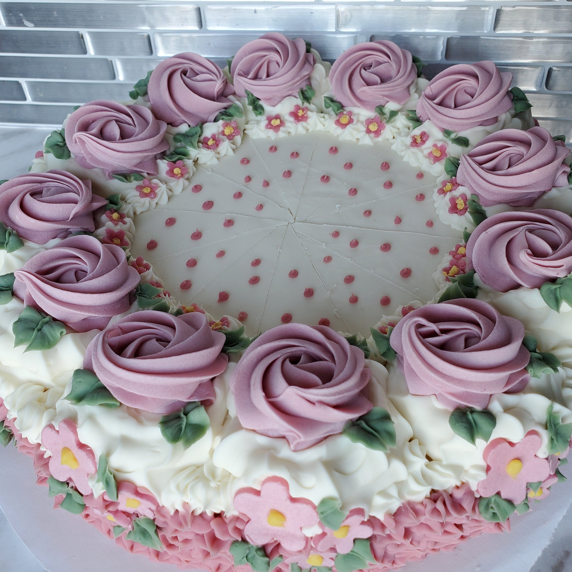 Soap Cake Slice Handmade Soap Gift for Her Birthday Party - Etsy Canada