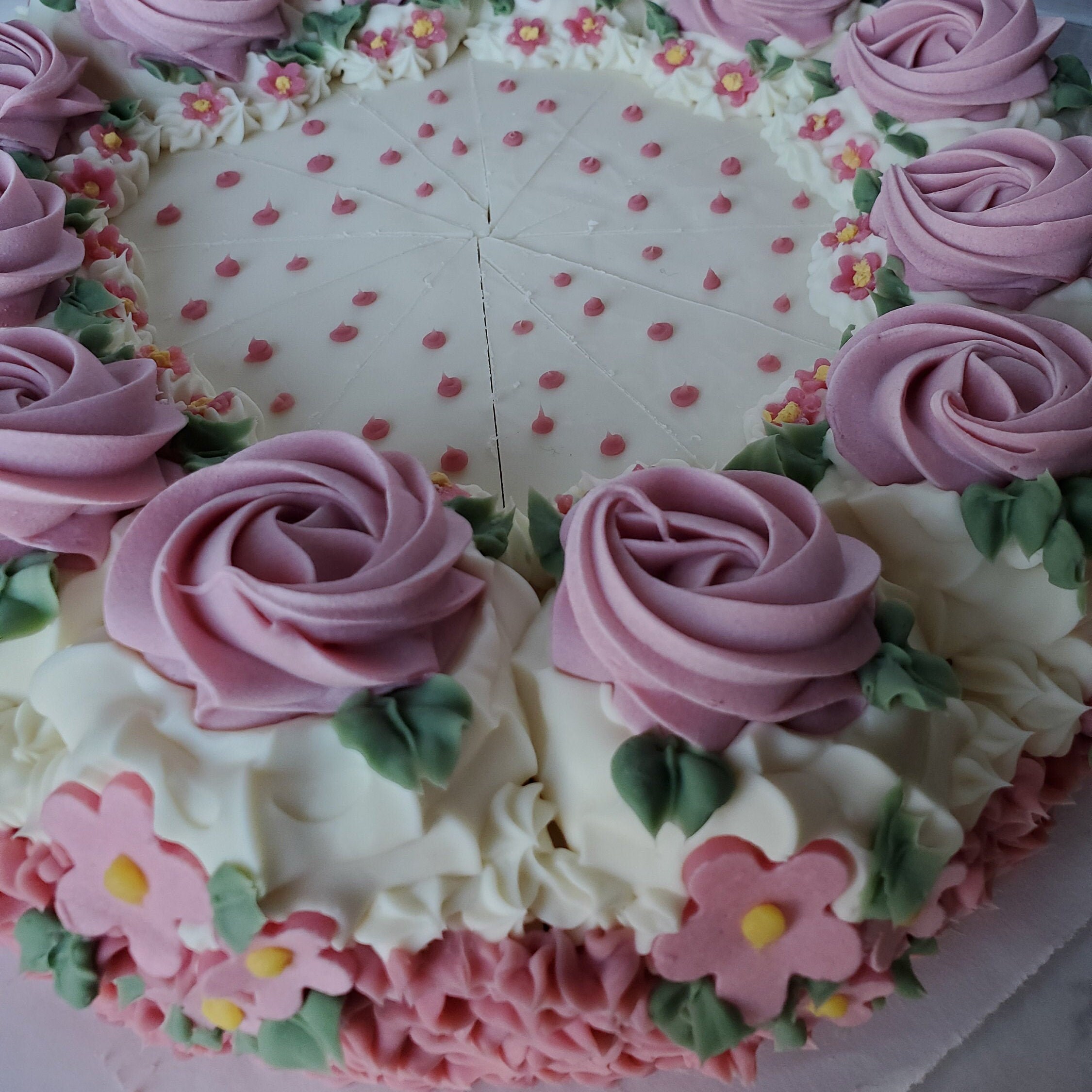 Soap Cake Slice Handmade Soap Gift for Her Birthday Party - Etsy Canada