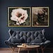 Maximalist Decor Dark Cottagecore Printable Gallery Wall - Etsy