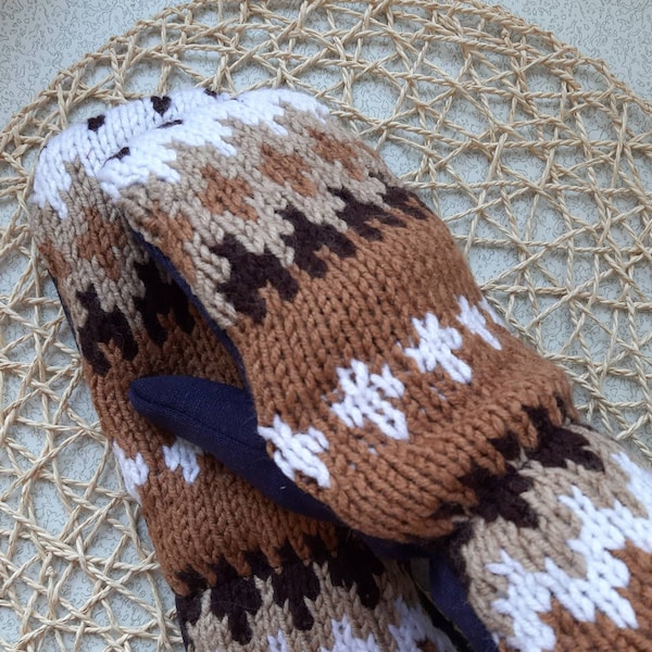 Bernie Sanders - Etsy