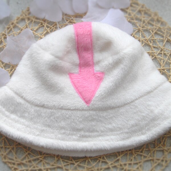Appa Bucket Hat - Etsy