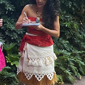 Disney Autograph Book, Belle, Disney Princess, Personalized, Disney ...