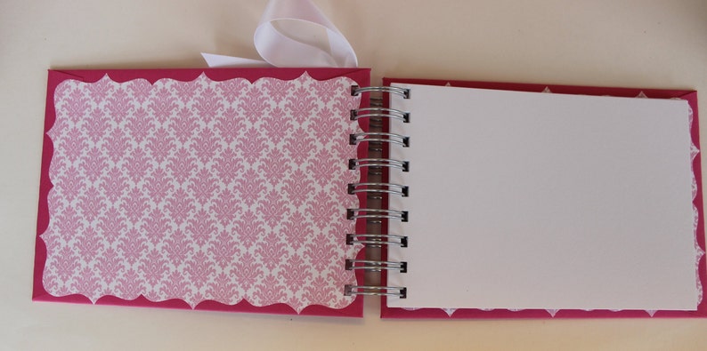 Sleeping Beauty Autograph Book Princess Aurora Disney Princess - Etsy