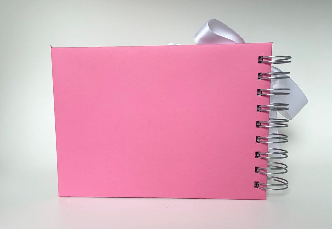 Disney Autograph Book Pink Glitter Disney Princess Castle Etsy Disney Autograph Book Pink Glitter Disney Princess Castle Etsy