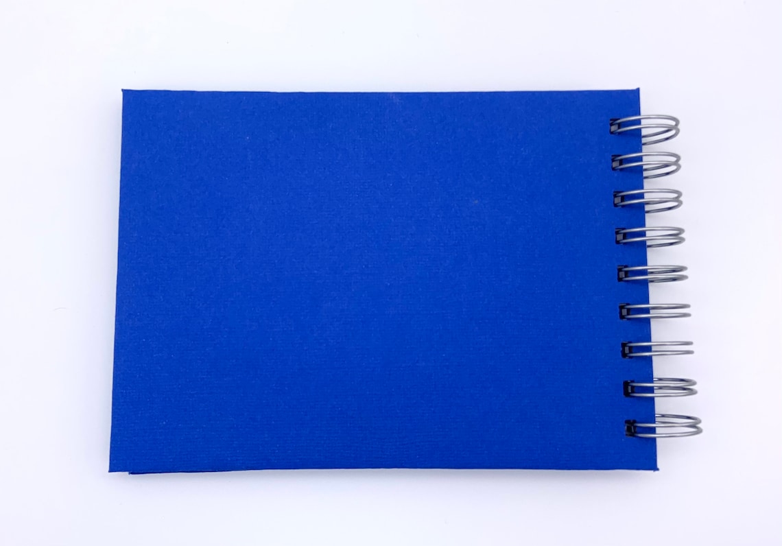 Personalized Stitch Autograph Book, Disney World, Disneyland, Memory ...