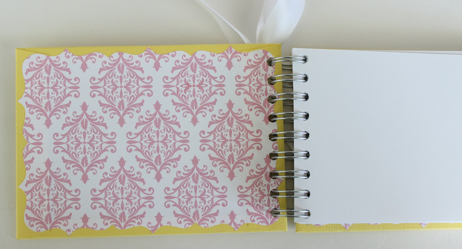 Disney Autograph Book Princess Belle Gold Glitter Disney - Etsy