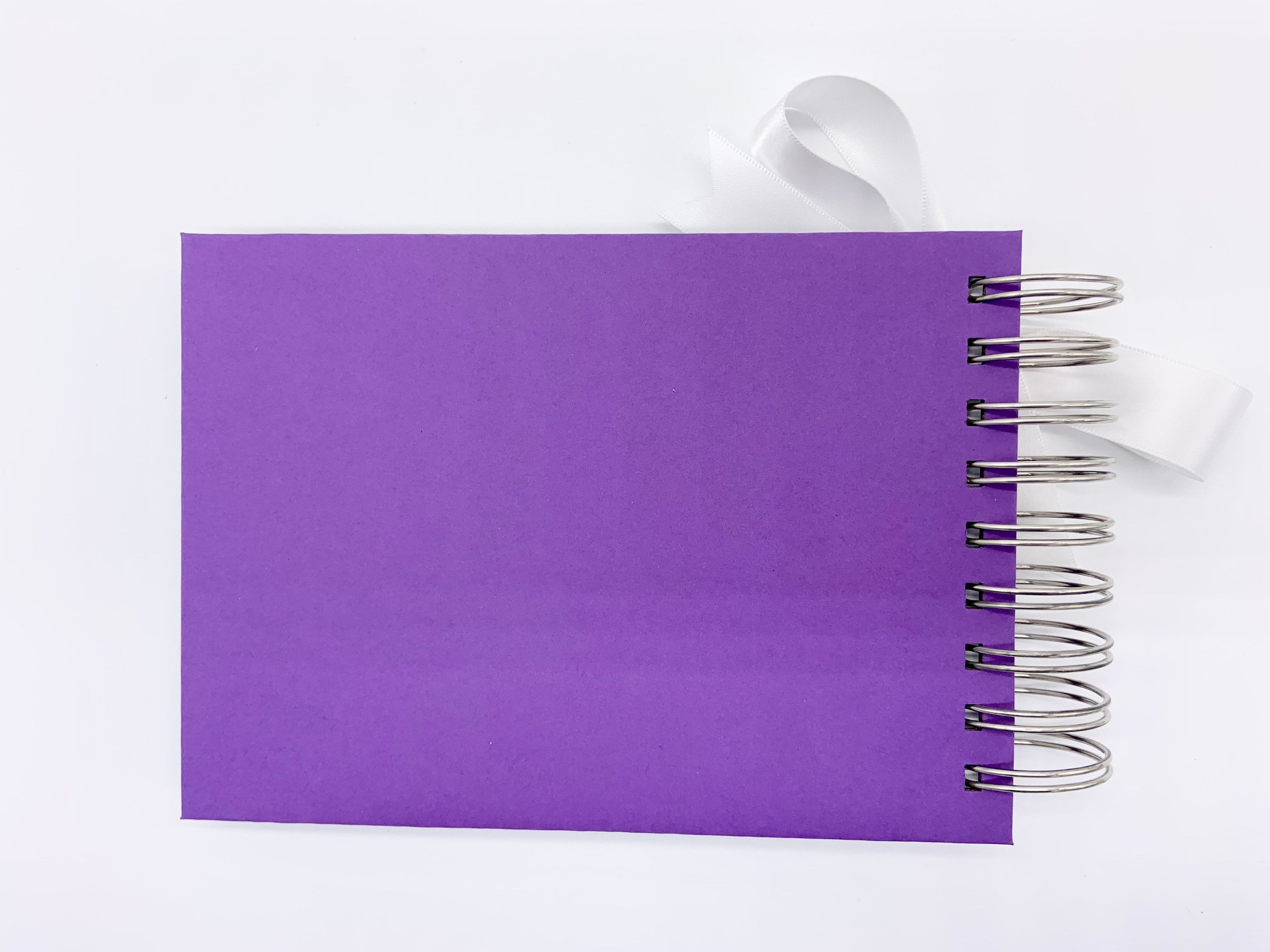 Disney Autograph Book Ariel the Little Mermaid Disney Princess | Etsy