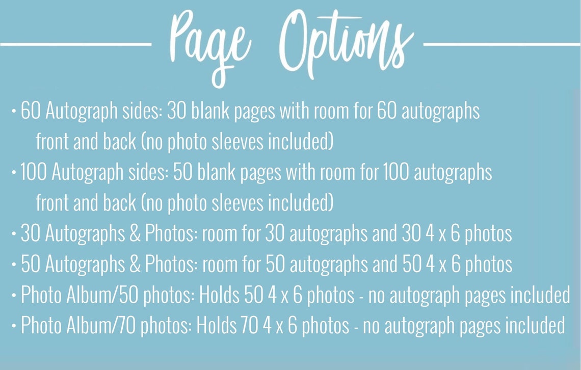 Disney Autograph Book Princess Belle Gold Glitter Disney - Etsy