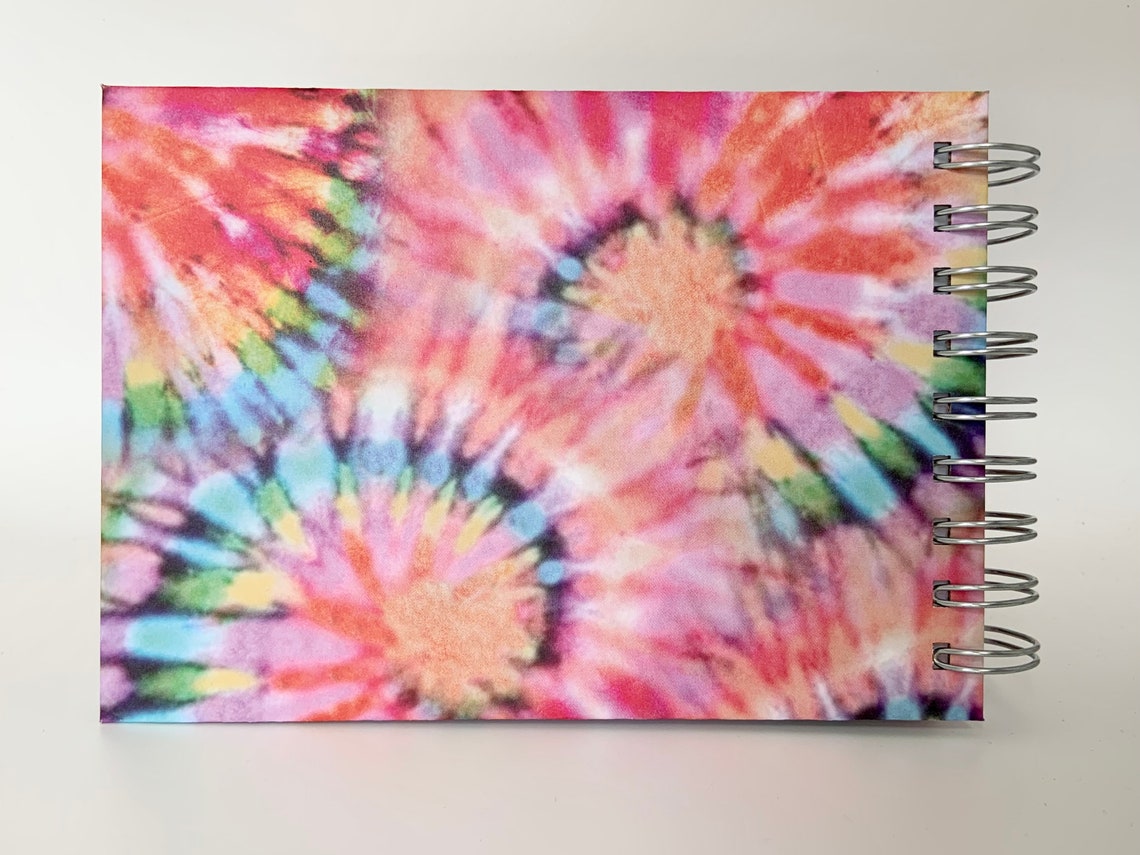 Personalized Stitch Autograph Book Disney World Disneyland Memory Book ...