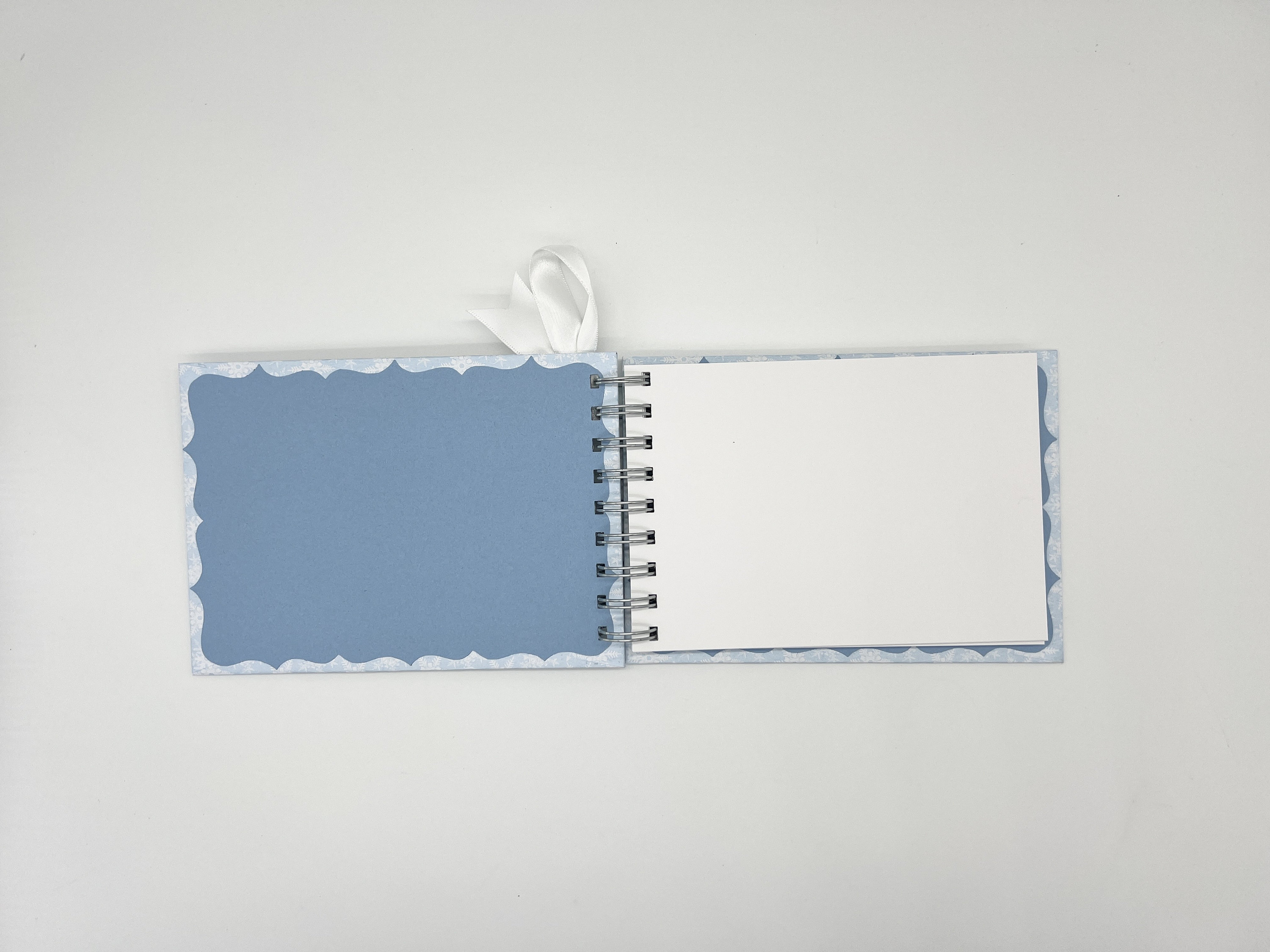 Elsa Autograph Book, Disney Princess, Personalized, Disney World ...
