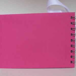 Sleeping Beauty Autograph Book Princess Aurora Disney Princess ...