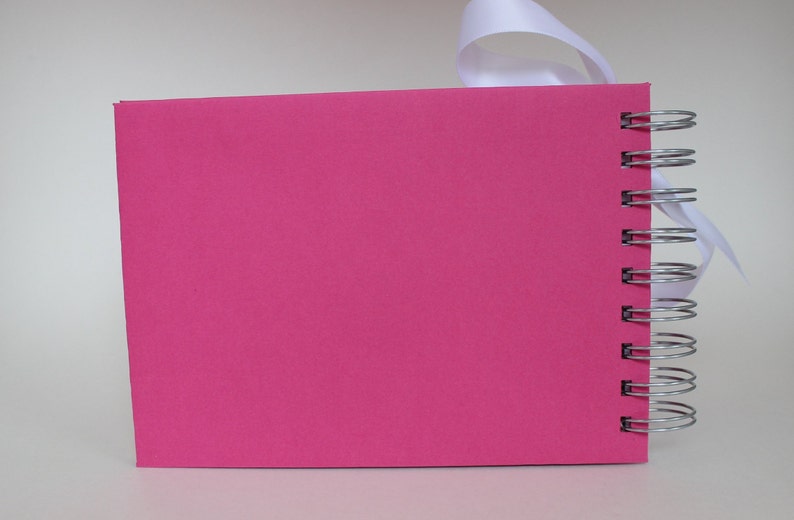 Sleeping Beauty Autograph Book Princess Aurora Disney Princess - Etsy