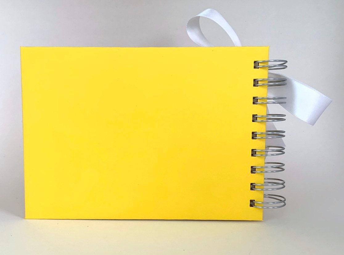 Disney Autograph Book Princess Belle Gold Glitter Disney - Etsy