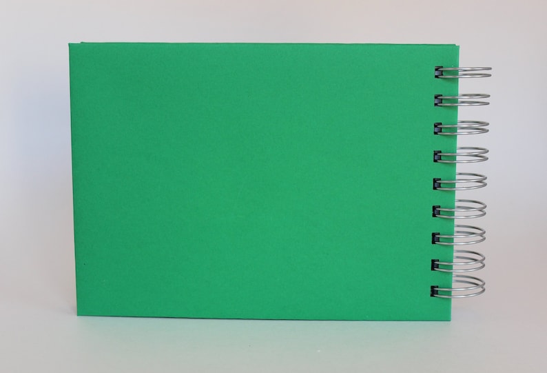 Personalized Disney Autograph Book Hulk Mickey Mouse Marvel Super Hero ...