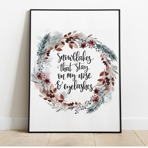 theleftyletters - Etsy