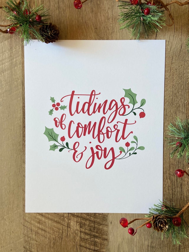 theleftyletters - Etsy
