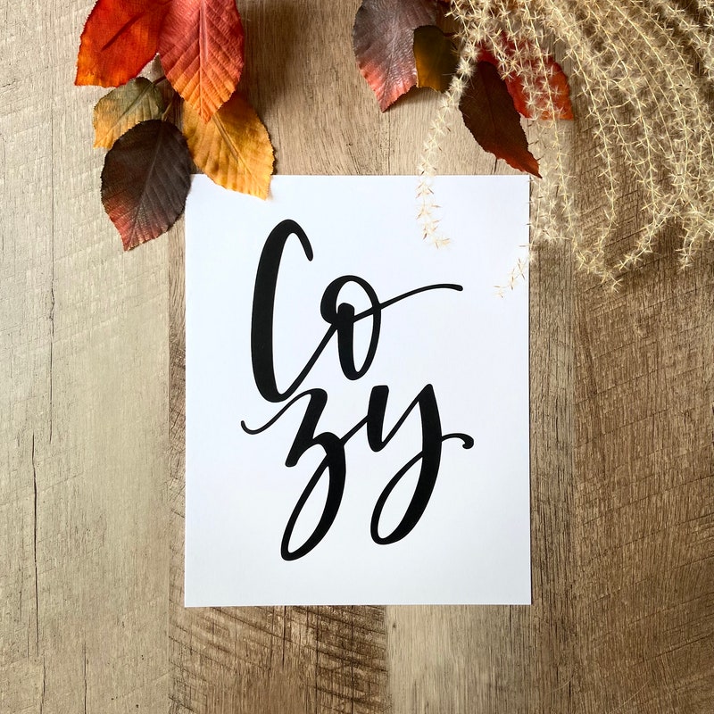 theleftyletters - Etsy