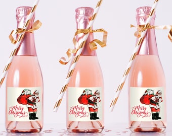 Stocking Filler - Etsy UK