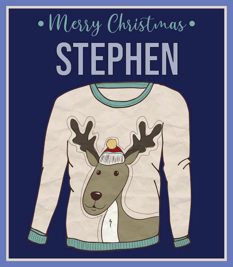 Stocking Stuffers for Men Secret Santa Gift for Men Secret | Etsy