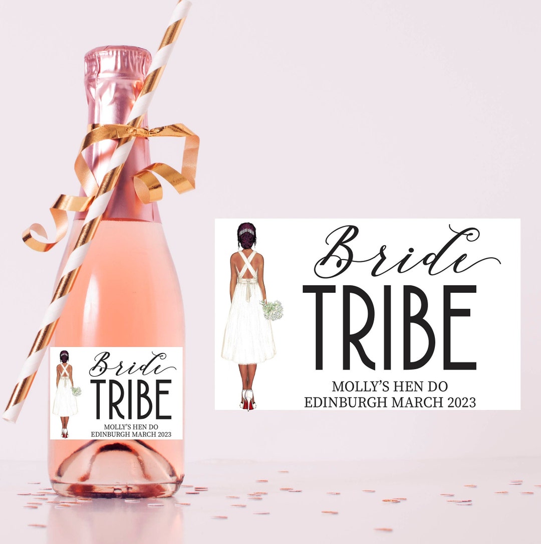 Hen Party Favours. Hen Do Bags, Hen Party, Hens Party Welcome, Classy ...