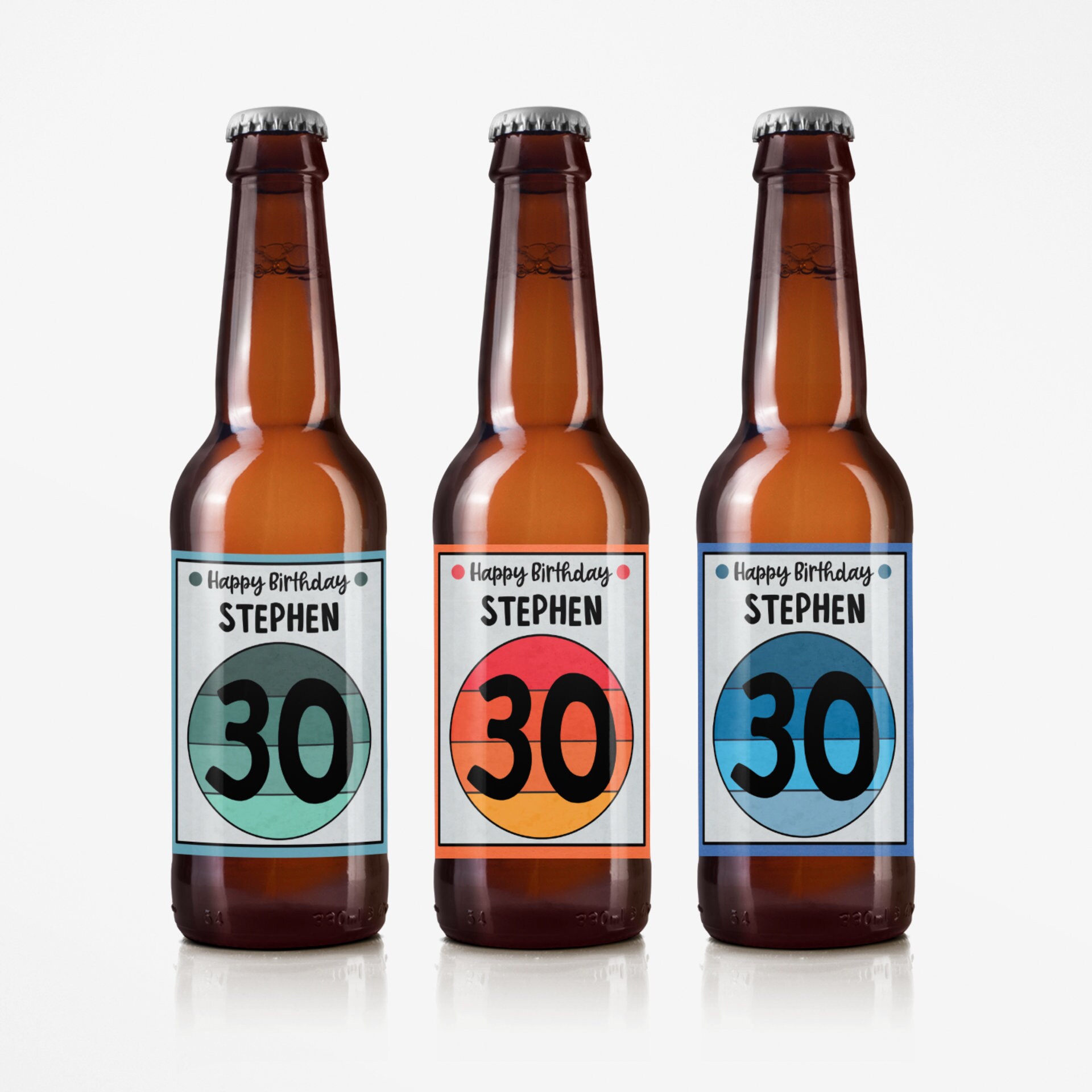 30th Birthday Gift For Him Brother Gift From Sister 30th Etsy UK 30th-birthday-gift-for-him-brother-gift-from-sister-30th-etsy-uk
