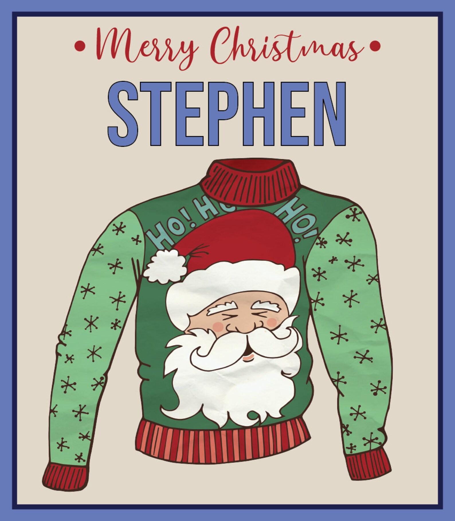 Stocking Stuffers for Men Secret Santa Gift for Men Secret | Etsy