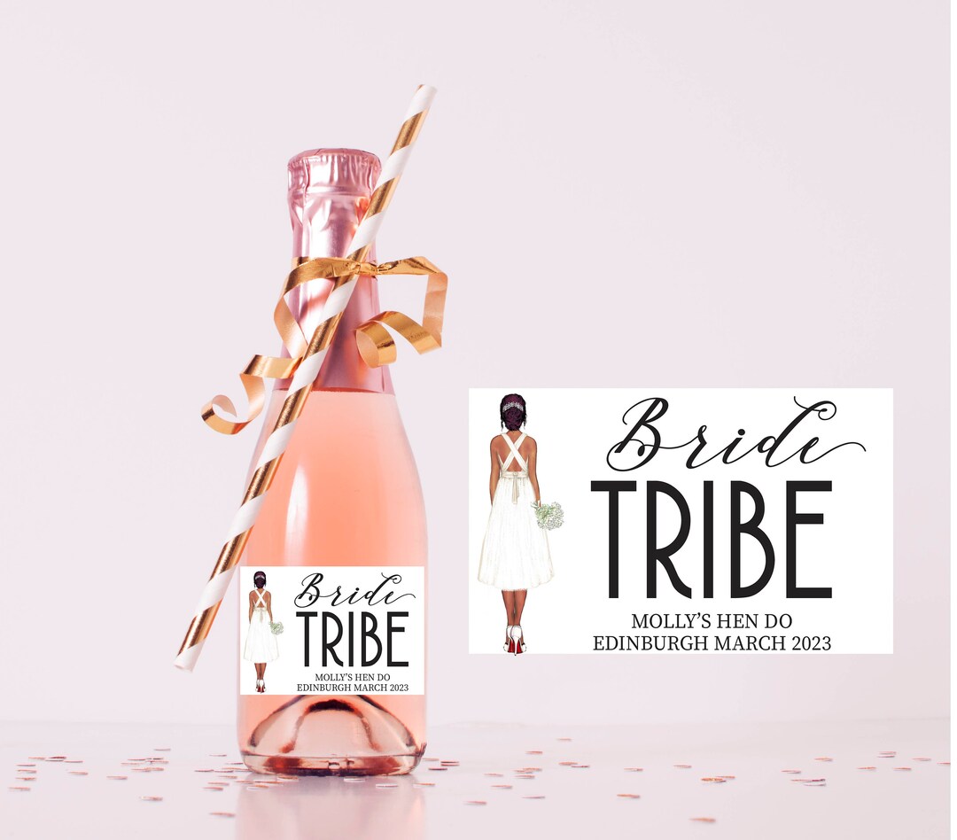 Hen Party Favours. Hen Do Bags Hen Party Hens Party Welcome - Etsy UK